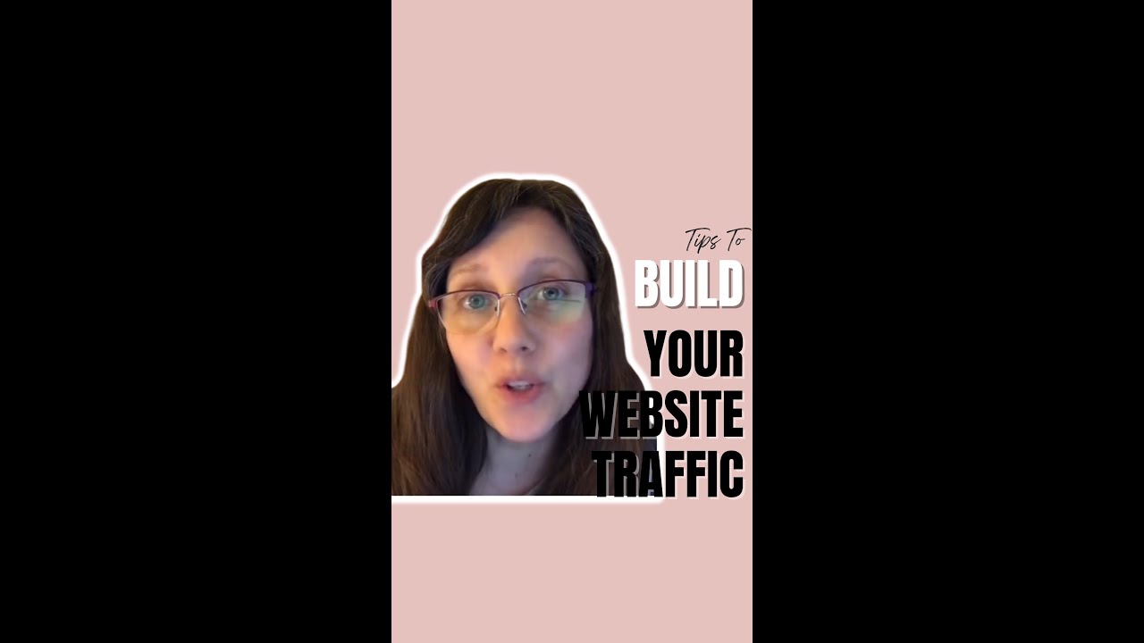 Grow Your Website Traffic – Get Massive Exposure For Your Ads Each ...